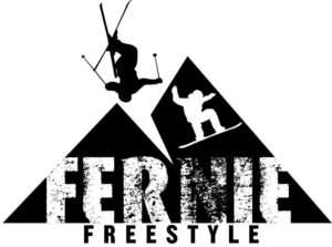 PERFORMANCE TEAM - Fernie Freestyle Club